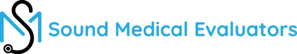 Sound Medical Evaluators: Medical Evaluation Management - 70% ...