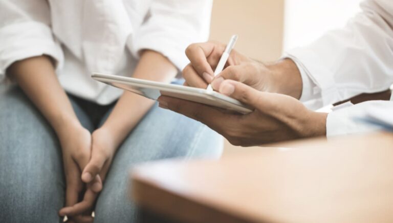 How to Become a QME in California: The Complete Guide - Sound Medical ...