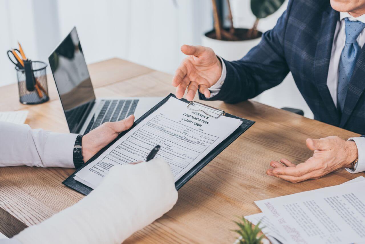 Understanding the Legal Implications of a QME Report - Sound Medical ...