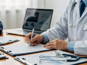 AME Medical-Legal Reports: Format, Timelines & Guidelines - Sound ...